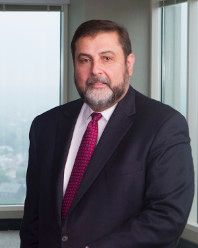 Jack Blumenfeld | World IP Review